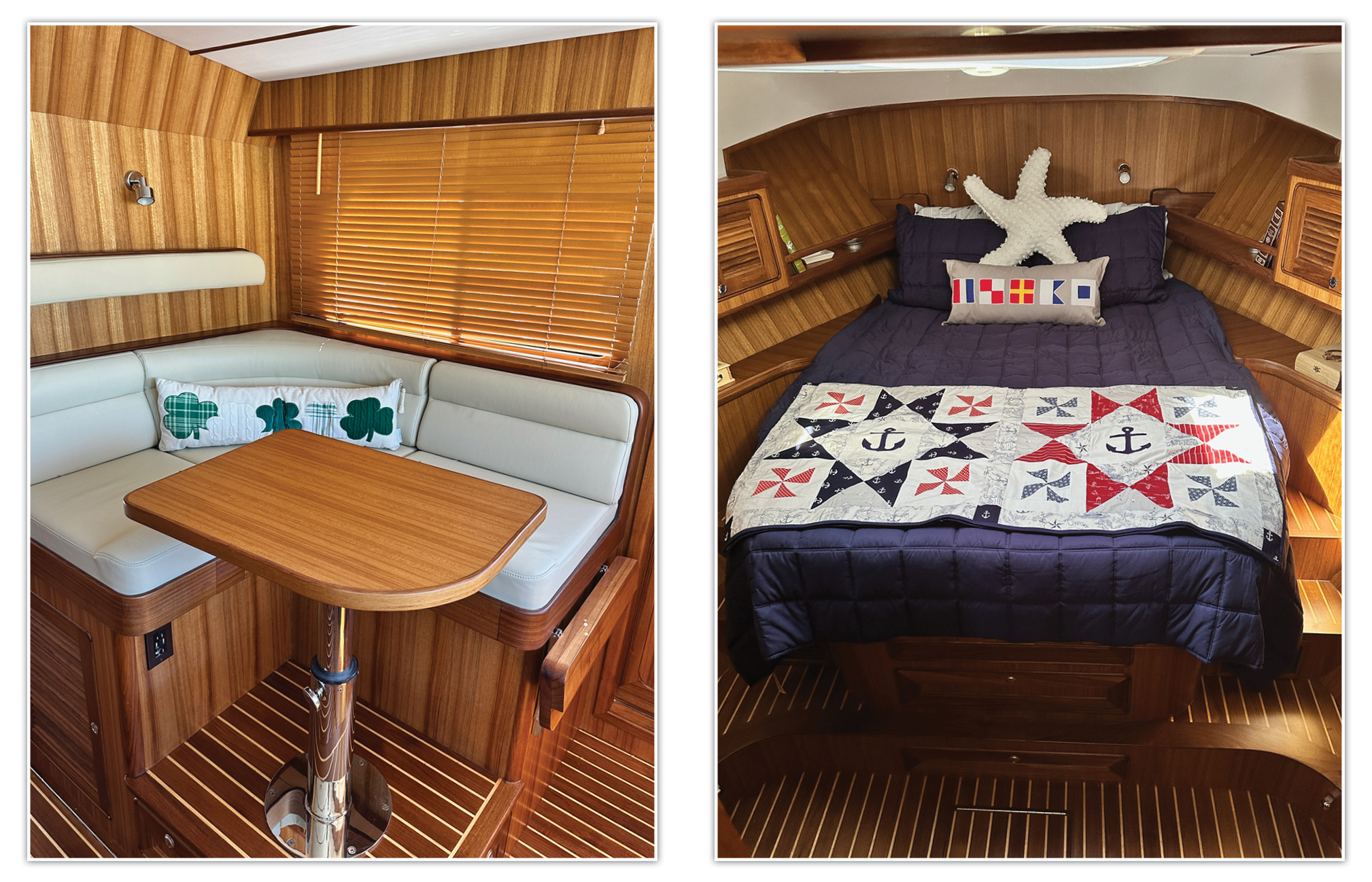 2023 Helmsman Trawlers 38E Pilothouse For Sale - Helmsman